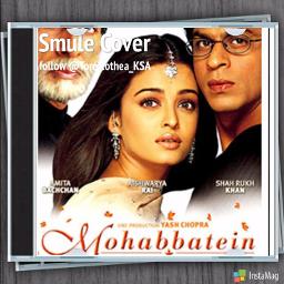 💞Aankhen Khuli Ho Ya Ho Band - HQ💞 - Song Lyrics and Music by Udit ...