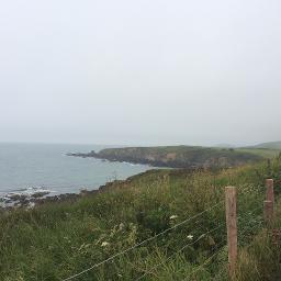 Anothattha wila - Song Lyrics and Music by W.D.Amaradewa and Amitha ...