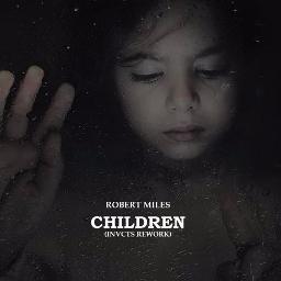 children Orchestral Version - Song Lyrics and Music by Robert Miles ...