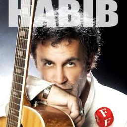 خواب سرخ بوسه ها-بیکلام - Song Lyrics and Music by HABiB arranged by ...