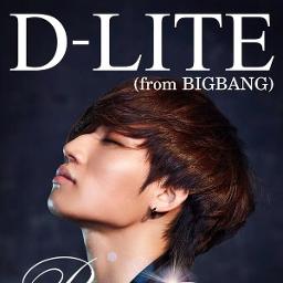 I Love You ( D-Lite ) 日本語＋Romaji - Song Lyrics and Music by D-LITE（BIGBANG ） arranged by _Rei ...
