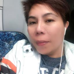 Banyo Queen🍀 - Song Lyrics and Music by Andrew E arranged by ICONIC ...