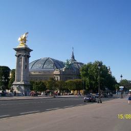 La java bleue - Song Lyrics and Music by Frehel arranged by ptiseb57 on ...