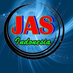 Bunga Layu [Awara] - Song Lyrics and Music by Junaidah - original √ Ida Laila √ om awara ...