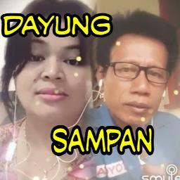 Dayung sampan (gambang kromong) - Song Lyrics and Music by Liem_Hua71 ...