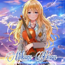 Hikaru Nara【Short】Tv Size - Song Lyrics and Music by Goose House ...