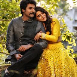 Unna vitta yarum enakilla ️ ️Seemaraja ️ ️ C2 - Song Lyrics and Music by Sivakarthikeyan ...