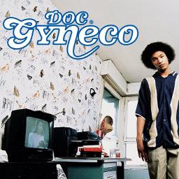 Vanessa - Song Lyrics and Music by Doc Gyneco arranged by 00_REBELLE on ...