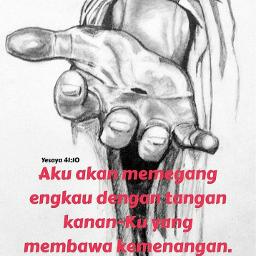 SENTUH HATIKU - Song Lyrics and Music by JASON arranged by STEVE_SM3 on ...