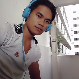 tum hiho versi indonesia (azmin-ulungkura) - Song Lyrics and Music by ...