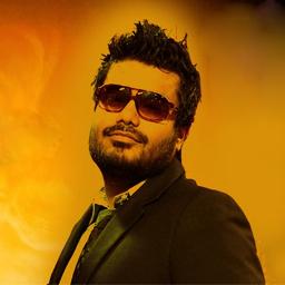 Adare Wedana - Song Lyrics and Music by Shane Singh arranged by Kasun ...