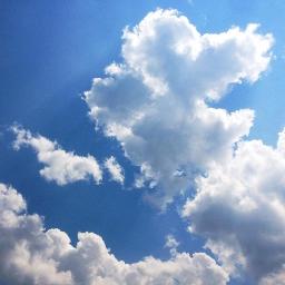 Geburtstagslied Dani - Song Lyrics and Music by Smulefriends arranged ...