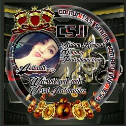 😂wik wik wik INDONESIA version - Song Lyrics and Music by Wik wik ah ah ...