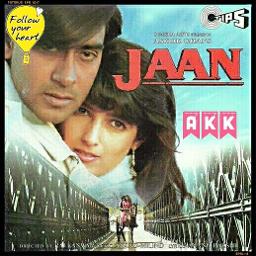 Jaan O Meri Jaan [Original] - Song Lyrics and Music by ...