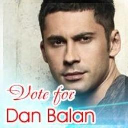 Люби (- 2п/т) - Song Lyrics and Music by Dan Balan (Дан Балан) arranged ...