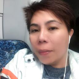 Sanay Kapiling Ka🍀 - Song Lyrics and Music by Jolina Magdangal arranged ...