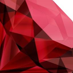 Ruby - Song Lyrics and Music by NCS (NoCopyrightSounds) arranged by ...