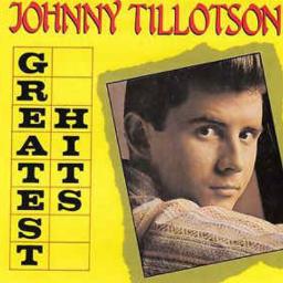 Judy Judy Judy - Song Lyrics and Music by Johnny Tillotson arranged by ...