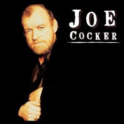 My Father's Son - Song Lyrics and Music by Joe Cocker arranged by ...