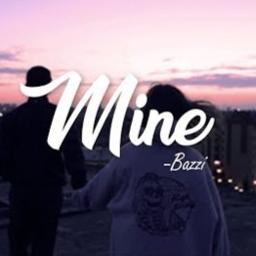 Mine - Song Lyrics and Music by Beyonce Feat. Drake arranged by iFatz ...