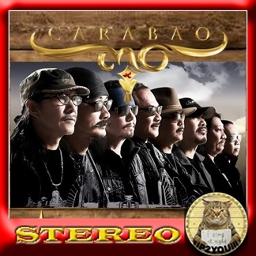 บาปบริสุทธิ์ - Song Lyrics and Music by Add Carabao arranged by Up2You ...