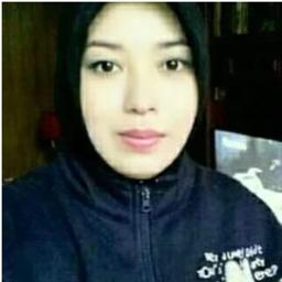 Syahara - Song Lyrics and Music by Thomas arranged by _4bR4R_ on Smule ...