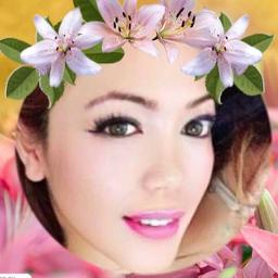 ️🎶Bakit Pa🎶 ️ - Song Lyrics and Music by Jessa Zaragoza arranged by MwH ...