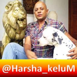 Sith sith sith sitha sanasana - Song Lyrics and Music by Madumadawa ...