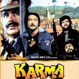 🇮🇳🇮🇳Har Karam Apna Karenge(HQ)🇮🇳🇮🇳 - Song Lyrics and Music by Movie ...