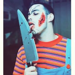 Hitha Gawama|පෙම් කුමරා👫 Anushii👫💓😃 - Song Lyrics and Music by Ashanthi ...