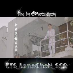 今生來世 Kim Sing Lai Seh - Song Lyrics and Music by 莊振凱 Zhuang Zhen Kai arranged by EFS_LenaCheN on ...