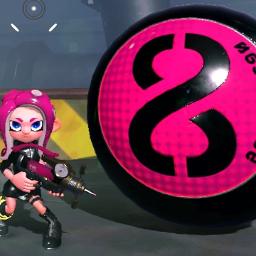 Dedfish's Lament - Song Lyrics and Music by Splatoon 2 - Octo Expansion ...