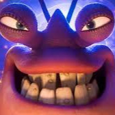 Shiny - Song Lyrics and Music by Jemaine Clement (from Disney's Moana ...