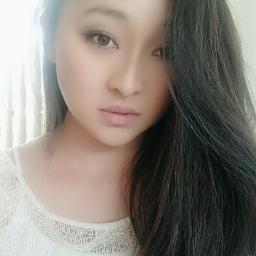 Deb Li Deb - Song Lyrics and Music by Penny Lis arranged by PennyLis on Smule Social Singing app