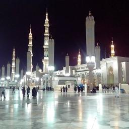 💚THOLAAL BADRU🄰🄻🄰🄸🄽🄰💚طَلَآعَلْ بَدْر - Song Lyrics and Music by 🍃🎤🎤 ...