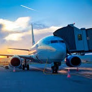 Eda Raa | එදා රෑ - Song Lyrics and Music by Milton Mallawaarachchi ...