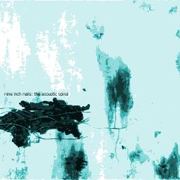 Mr Self Destruct - Song Lyrics and Music by Nine Inch Nails arranged by ...