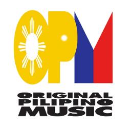 Bakit Pa - Song Lyrics and Music by Jessa Zaragoza arranged by ...