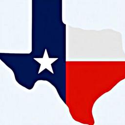 Dang Me - Song Lyrics and Music by Roger Miller arranged by ElleHoloway ...