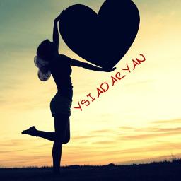 💖Katakataka - 🇵🇭Folksong - ysiad - Song Lyrics and Music by Eva Eugenio ...