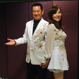 bi le eh cho ngo 美麗的錯誤 mei li de cuo wu - Song Lyrics and Music by Long ...
