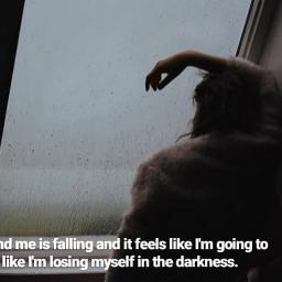 Lost - Song Lyrics and Music by Ivan B arranged by breakdance_NXG on ...