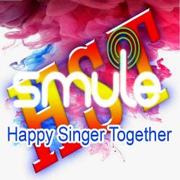 Happy Singer Together 的緣份 - Song Lyrics and Music by Group Happy Singer ...