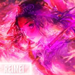 Reimei (Inst - TV Size) Golden Kamuy S2 OP - Song Lyrics and Music by Sayuri x My First Story ...