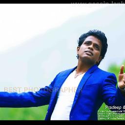 Pem Sehine - Song Lyrics and Music by Pradeep Rangana arranged by ...