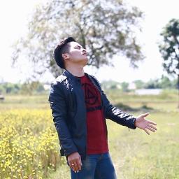 Neeb Yaj (Beer Yang) - Hauv Tshuaj by Xyaumxwb on Smule: Social Singing ...