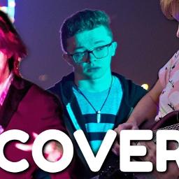 Discord - Song Lyrics and Music by arranged by LuigiFan_ on Smule ...