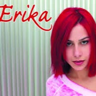 Ditto - Song Lyrics and Music by Erika arranged by Dave_ITA on Smule ...