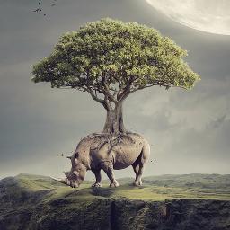 NF outcast - Song Lyrics and Music by H3 music arranged by ...