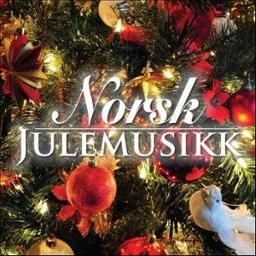 Det hev ei rose sprunge - Song Lyrics and Music by Norsk julesang arranged by _peze_ on Smule ...